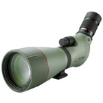 Spotting Scope Comparison Chart 2023