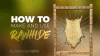 How to Make and Use Rawhide: A Step-by-Step Guide - January 2024