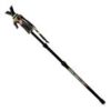 Best Shooting Sticks for Hunting Reviews & Ratings 2023