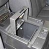 Jeep Gun Safe Reviews & Ratings 2022