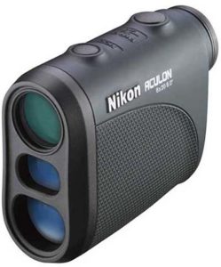 Best Rangefinder for Bow Hunting Reviews & Ratings 2022